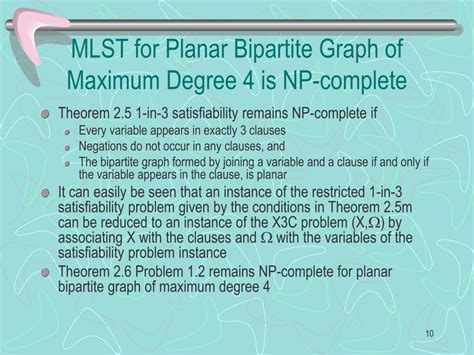 ppt variations of the maximum leaf spanning tree problem for