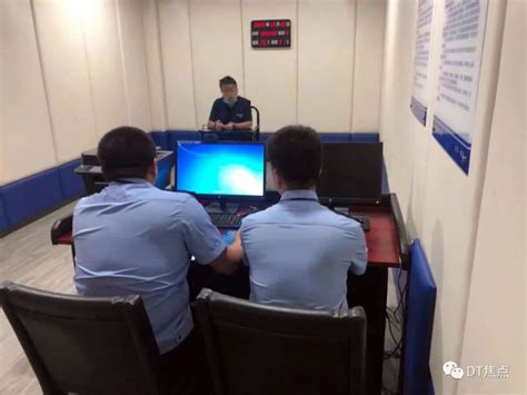 大同恒安警方成功破获一起组织未成年人卖淫案，抓获6名嫌疑人！凤凰网
