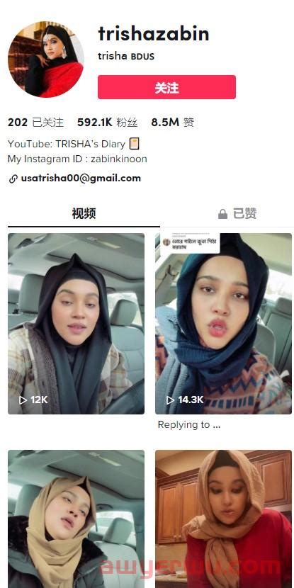 2023年最新海外抖音TikTok的底层逻辑和赚钱的模式是什么 TikTok 石南跨境物流导航