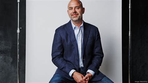 Mailchimp Co Founder Dan Kurzius Discusses New Atlanta Headquarters