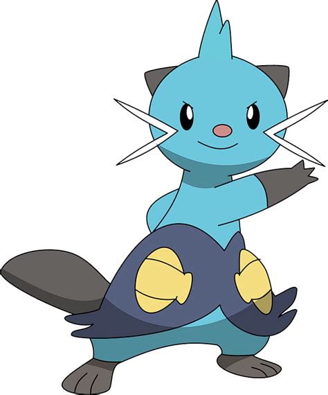 Dewott Dewott Screenshot