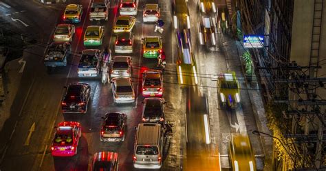 Mastering Android App Performance Analyzing Bottlenecks With Perfetto