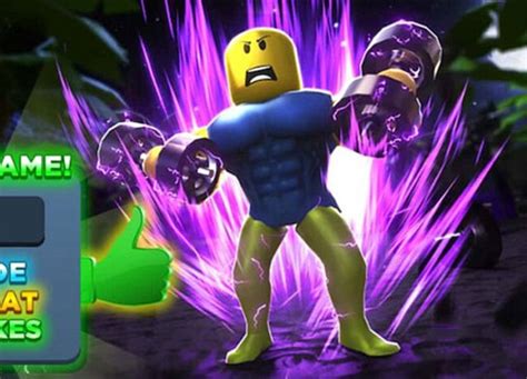 Roblox Tổng Hợp Tcode Và Cách Nhập Code Training Simulator Mọt Game Việt Giải Trí