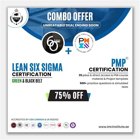 Imc Institute On Linkedin Imc Institute