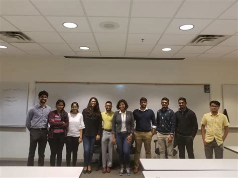 shivika panjrattan on linkedin aadil shakir moumita saha rohan warrier