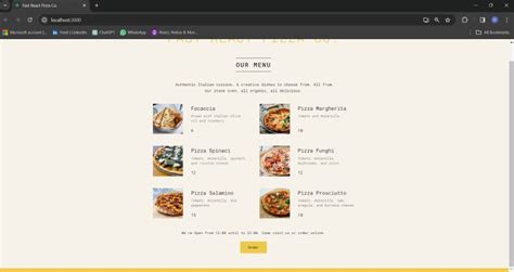 Divyansh Jain On Linkedin Reactjs Reactdeveloper Reactjs