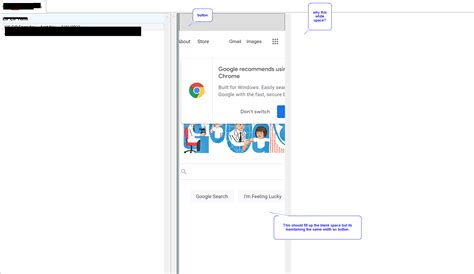 User Interface Wpf Grid With 2 Rows Width Sizing Stack Overflow