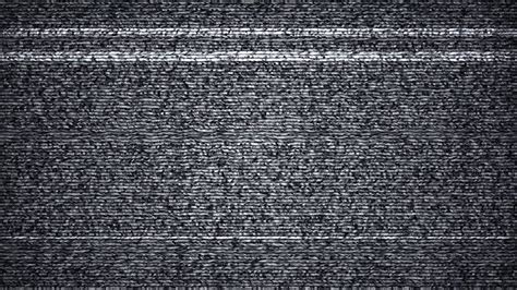37 Tv Static