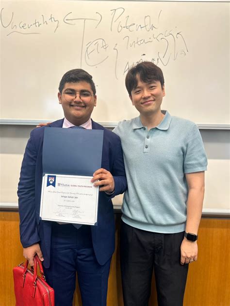 Gallery Arhaan Ashish Jain