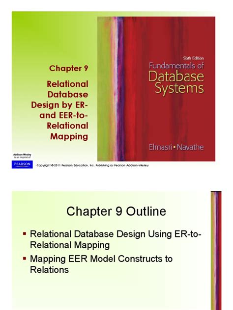 Ch 09 Pdf Inheritance Object Oriented Programming Relational