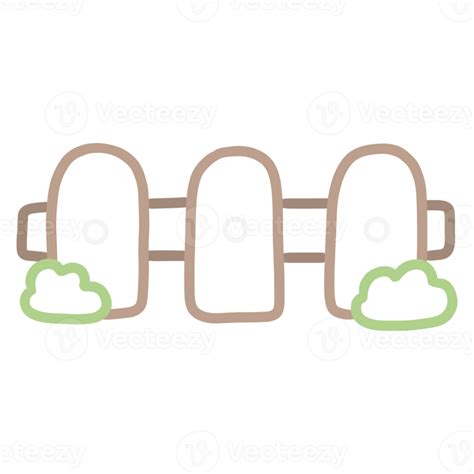 Hand Drawn Outline Element Png 22597623 Png