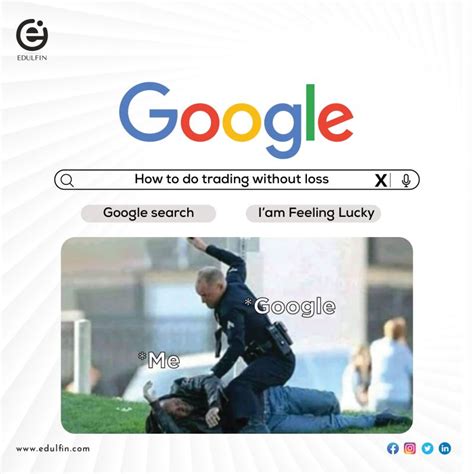 Edulfin On Linkedin Edulfin Digital Finance Entrepreneurship Currency Trading