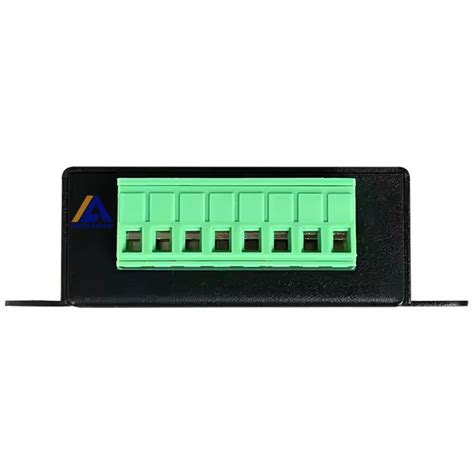 Iot System Gateway Lora Gateway Smart City Smart Industry Lora Module