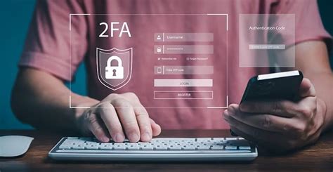 Ansh Pardeshi Devops Engineer On Linkedin Cybersecurity 2fa