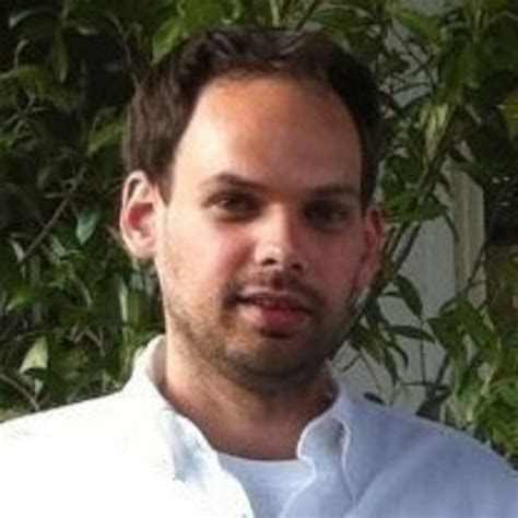 Michael Stier Projektmanager Modernisierungsprojekte Sew Eurodrive Gmbh And Co Kg Bruchsal Xing