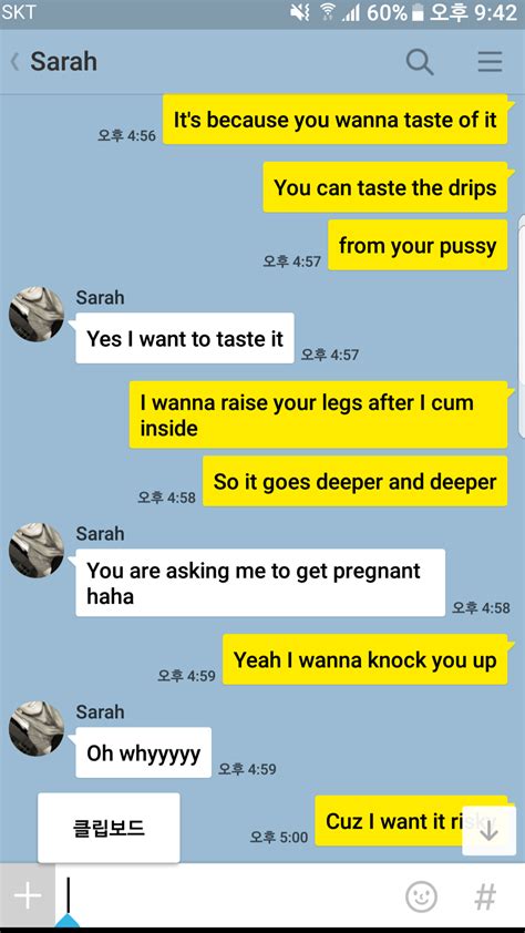 금발녀 임신시키고 싶다 DogDrip Net 개드립