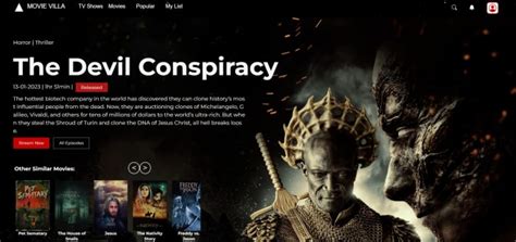 Make A Custom Website For You Using React Next Firebase Nodejs By Harsh