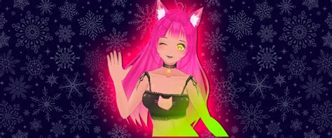 Virtual Reality Development The Lives Of Digital Camgirls