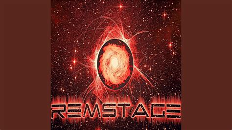 Cyberspace Youtube