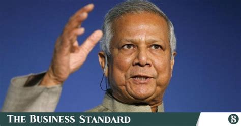 Over 100 Nobel Laureates Call On Pm To Suspend Judicial Proceedings