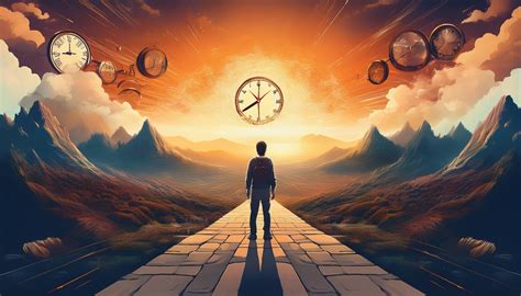 How To Reduce Screen Time By 30 7 Practical Tips