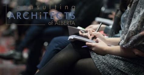 Yegarchitects Albertaarchitects Caa Architects Lisa Jane Kellerman