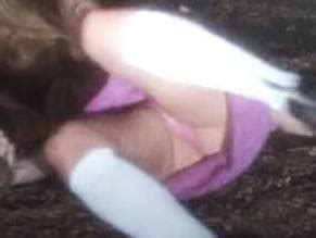 Kristine Froseth Nude Aznude