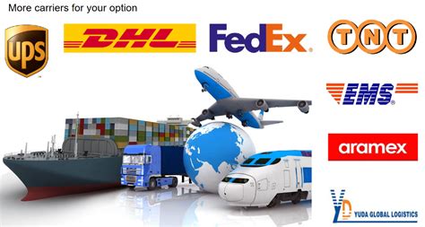 Parker D3f D41 Hydraulic Solenoid Proportional Pilot Reversing Valve