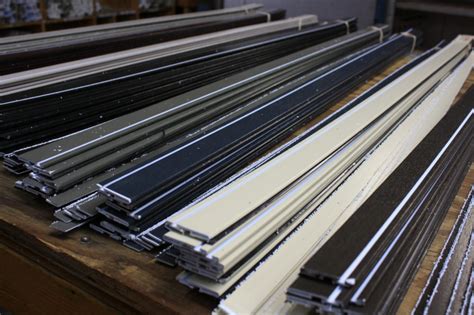 Polymer Testing Services Deflection ASTM D648 Flexural ASTM D790