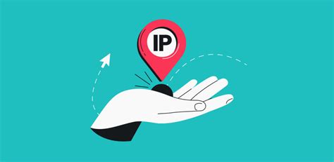 1Understanding IP Restriction What It Is And Why It Matters