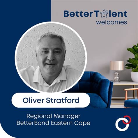 bradd bendall on linkedin team talentacquisition experience 10