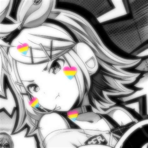 Pin En Uwu Dibujos Dise O De Personajes Portadas Para Facebook Originales