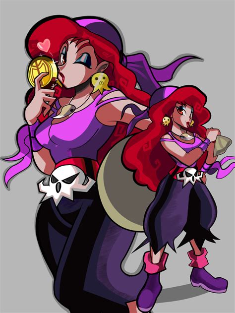 Captain Syrup Thread Page 5 Wario Forums