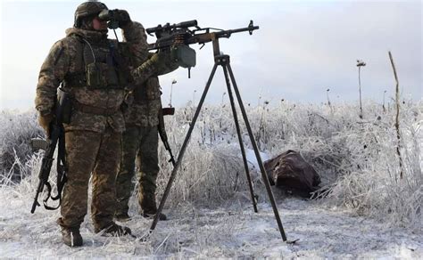 Понад 70 ракет та 680 окупантів Генштаб оновив втрати рф за добу Вечірній Київ