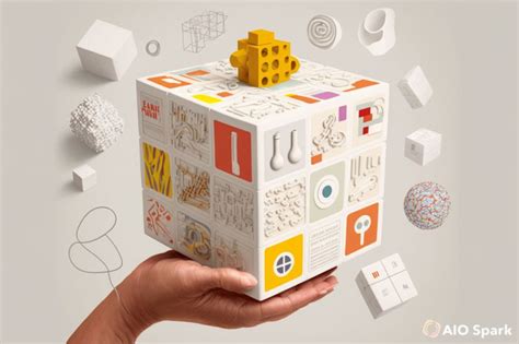 Aio Spark On Linkedin Exploring The World Of Algorithms From Cubes To Medical Emergencies