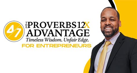 Artificial Intelligence Vs Divine Intelligence Why Wisdom Is