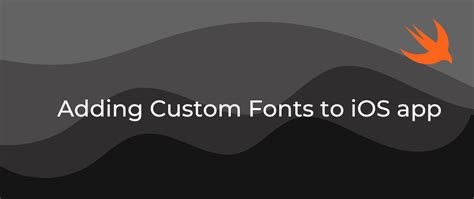 Mark Matute Dev Community