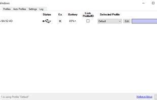 Gaming Keyboard Splitter Alternatives 25 Key Mapping Tools Similar Apps AlternativeTo