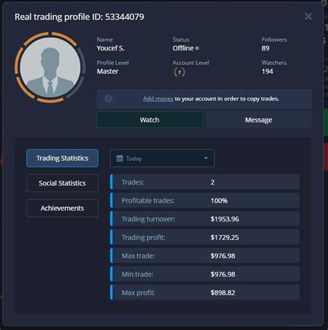 pocket option review navigating the world of trading with confidence