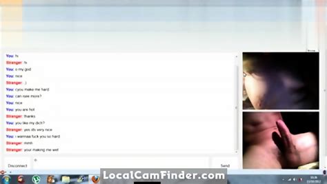 Horny Hot Girl Make Me Cum In Chat Eporner