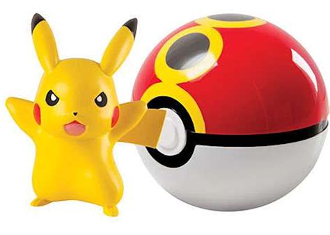 Repeat Ball Pokemon Repeat Ball Edible Cake Topper Image Abpid57076