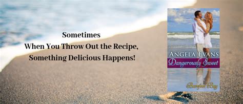 Angela Evans Author Of Sexy Fast Paced Romantic Suspense