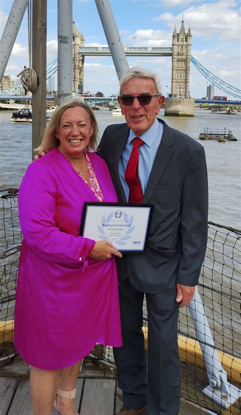 Deborah Harrison On Linkedin Rosqual 36 Comments