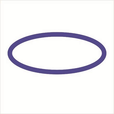 Jetpack Compose Canvas Graphics Drawing Tutorial Answertopia