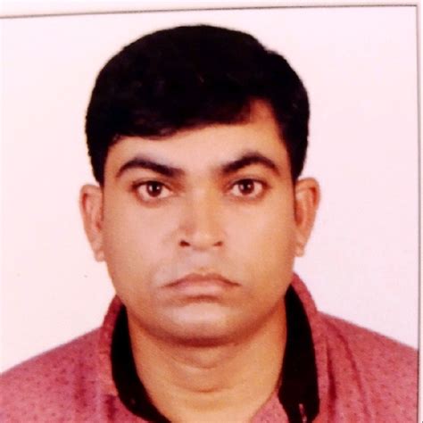 Ramesh Prajapati Civil Deputy Manager Itd Cementation India Limited Linkedin