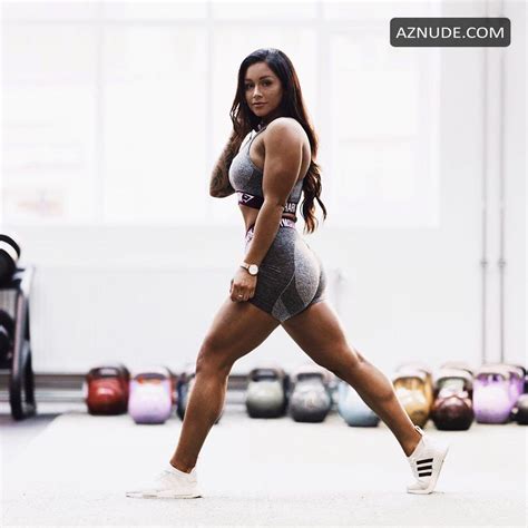 Hanna Oeberg Nude Aznude