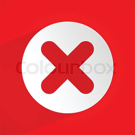 Quit Icon Free Icons Library