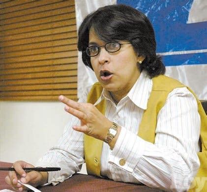 Profundizar N Investigaci N Esc Ndalo De Sexo En La Calle