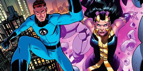 Marvel Hero Codenames That Dont Hold Up