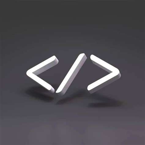 imágenes de concatenar variable a un string con fotos de concatenar